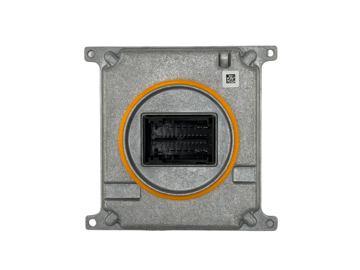 7P5941591AD light control module – East Yorkshire Retrofit Solutions Ltd