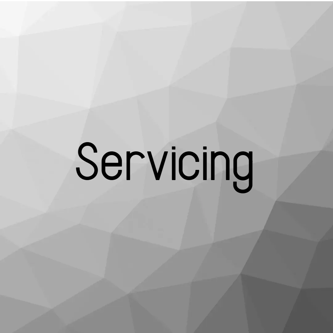 VWAG DQ250 gearbox service – East Yorkshire Retrofit Solutions Ltd